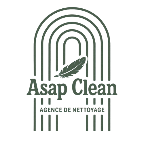 Entreprise de nettoyage à Bordeaux | ASAP CLEAN